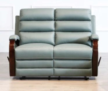 Albert Recliner Chair | Premium Comfort Lounge Brisbane