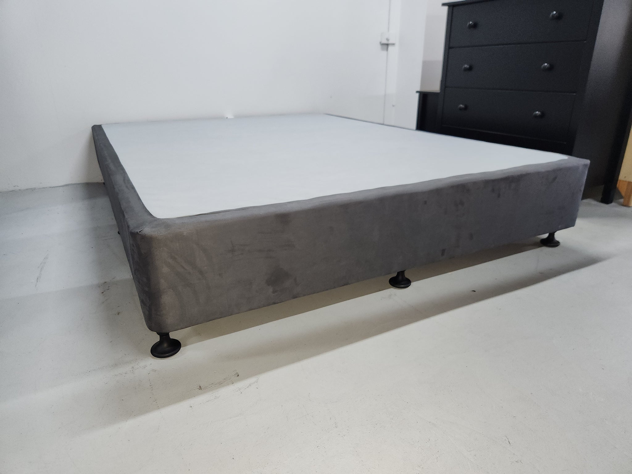 Ensemble Bases – Mattress & Lounge Warehouse