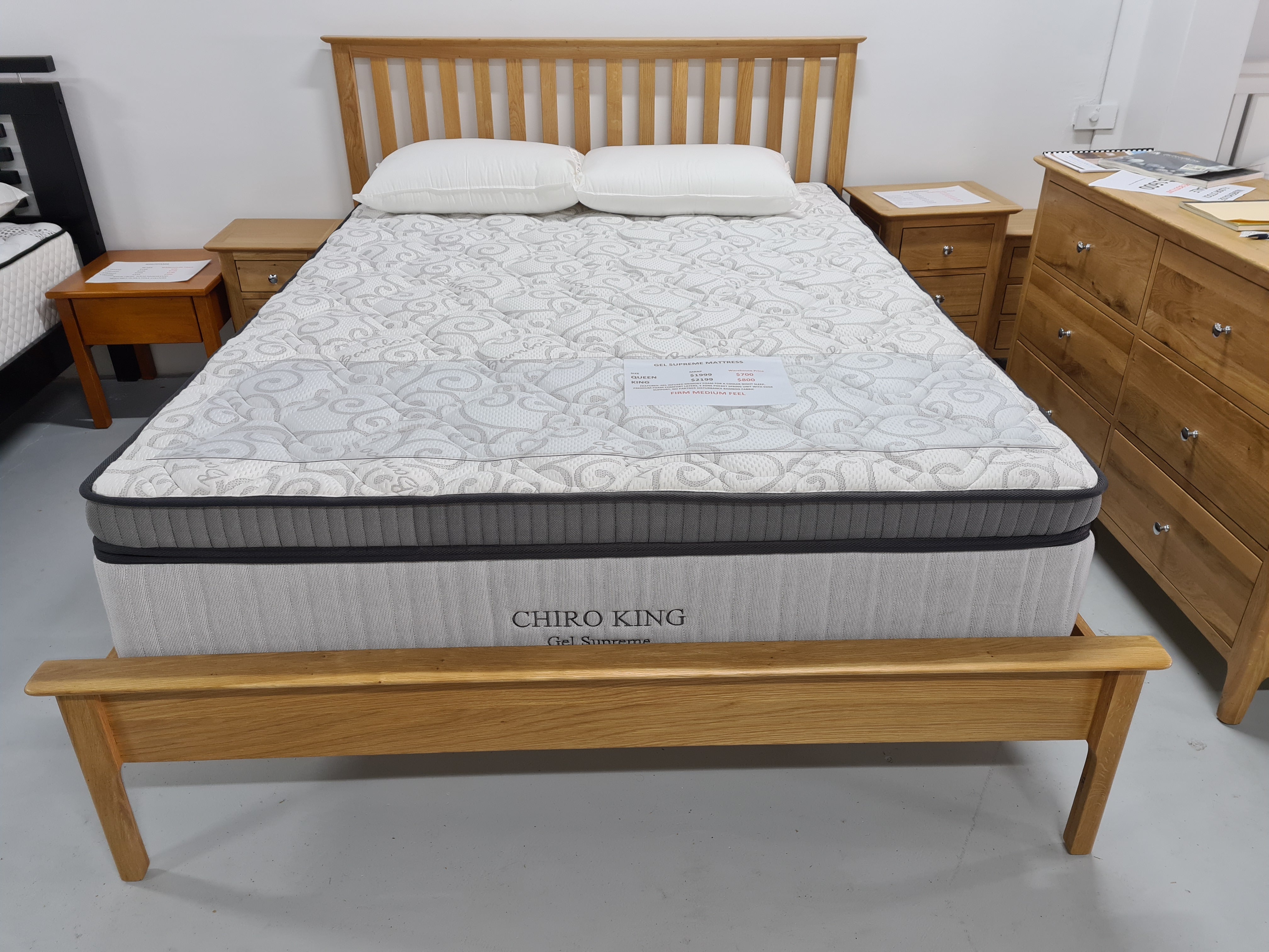 Glendale Lounge – Stylish, Comfortable & Built to Last